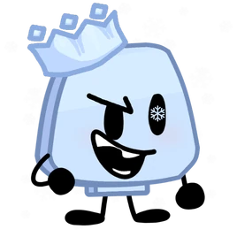 Ice Master Plug | Find The Plugs Wiki | Fandom