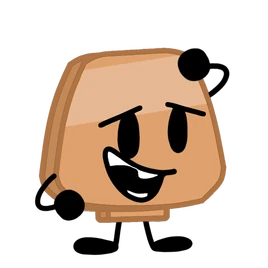 Beige Plug | Find The Plugs Wiki | Fandom