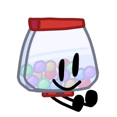 Gumball Machine Plug | Find The Plugs Wiki | Fandom