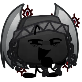 False Savior Plug | Find The Plugs Wiki | Fandom