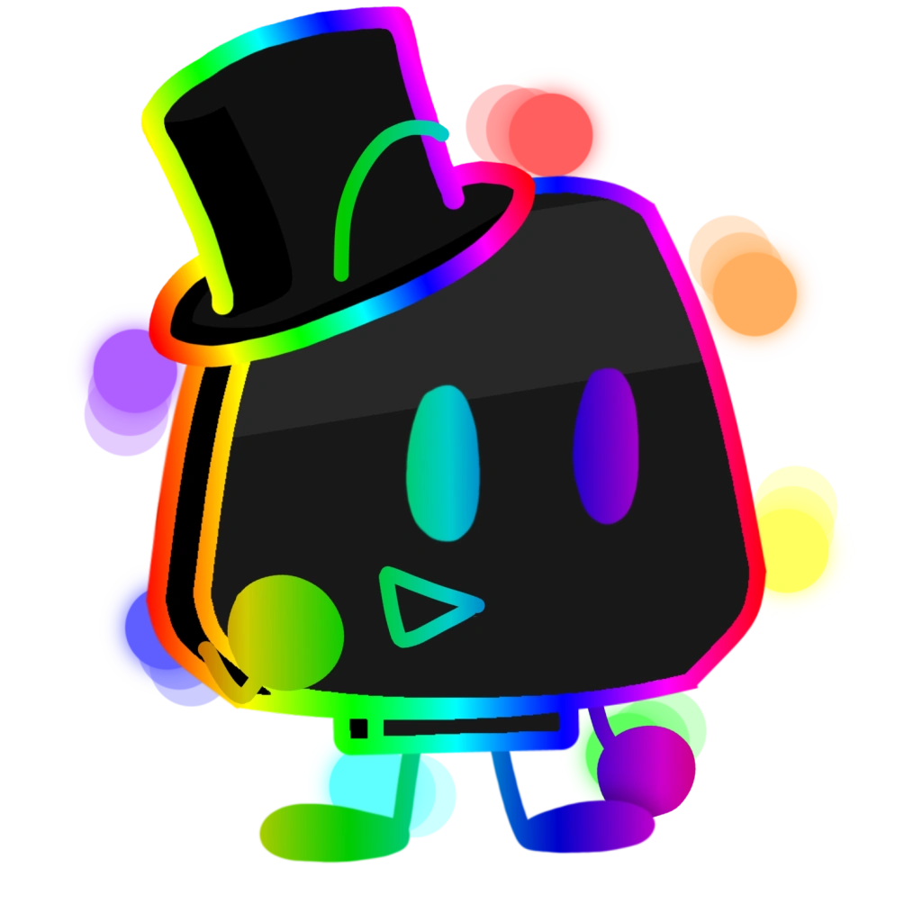 Category:Plugs made by kaydenrules0097 | Find The Plugs Wiki | Fandom