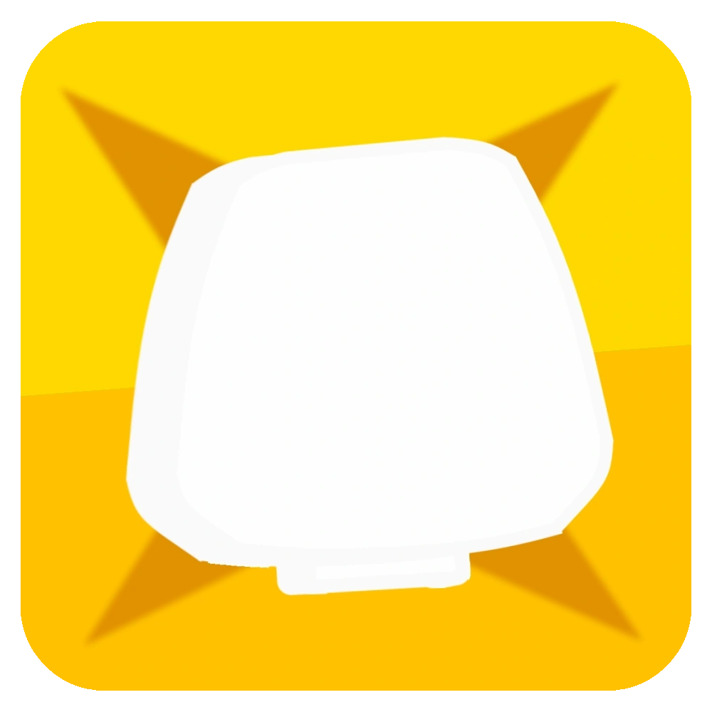 Medium | Find The Plugs Wiki | Fandom