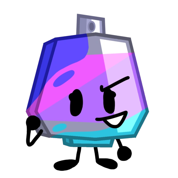 Spray Paint Plug | Find The Plugs Wiki | Fandom