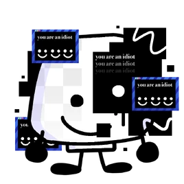 You Are A Plug | Find The Plugs Wiki | Fandom