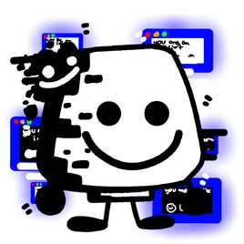 You Are A Plug | Find The Plugs Wiki | Fandom