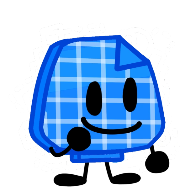 Blueprint Plug | Find The Plugs Wiki | Fandom