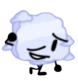 Cloud Plug | Find The Plugs Wiki | Fandom