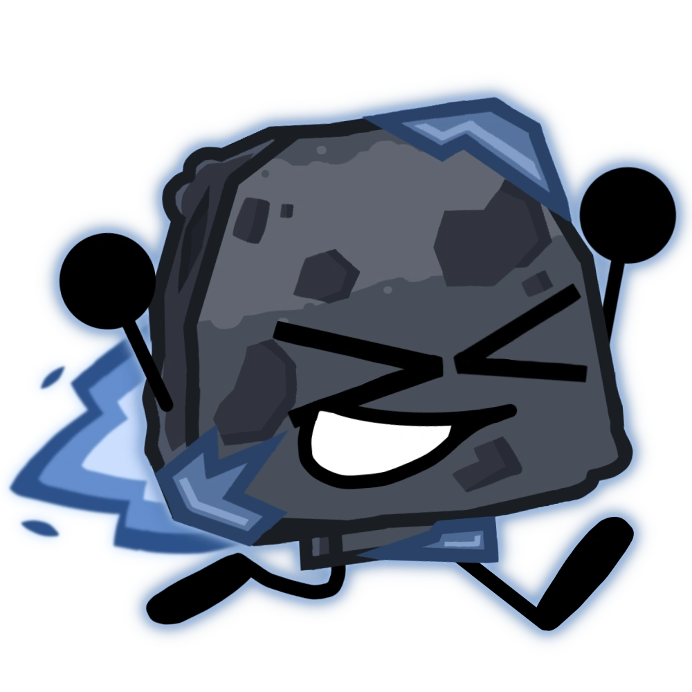 Comet Plug | Find The Plugs Wiki | Fandom