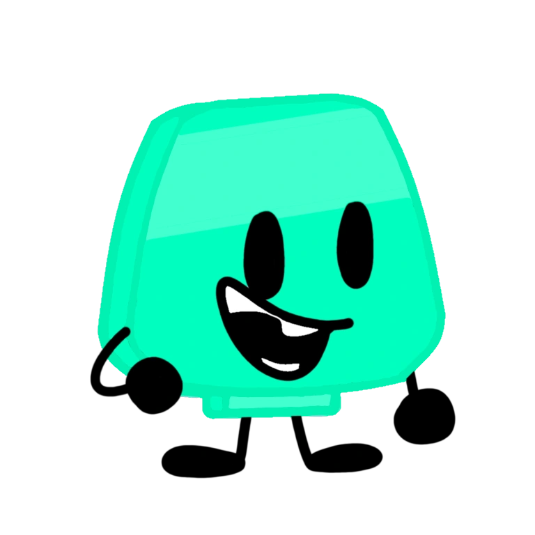 Category:Plugs | Find The Plugs Wiki | Fandom