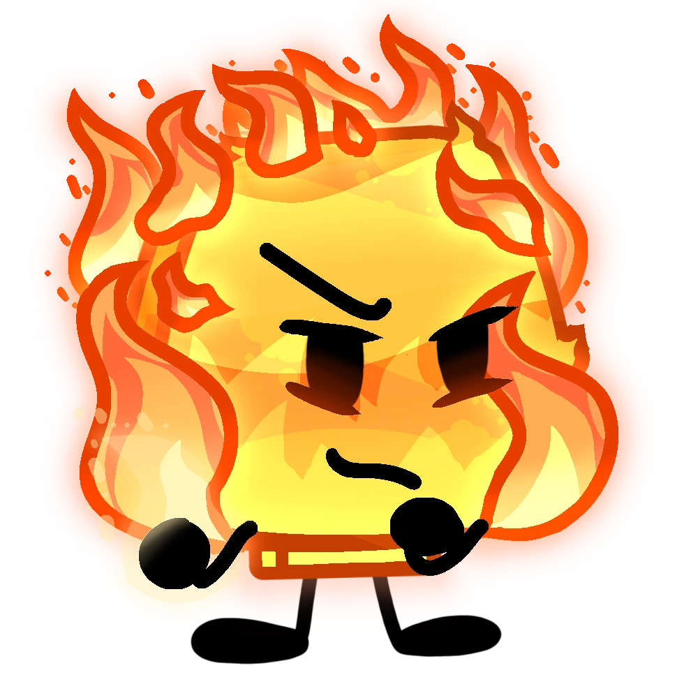 Fire Plug | Find The Plugs Wiki | Fandom