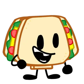 Sandwich Plug | Find The Plugs Wiki | Fandom