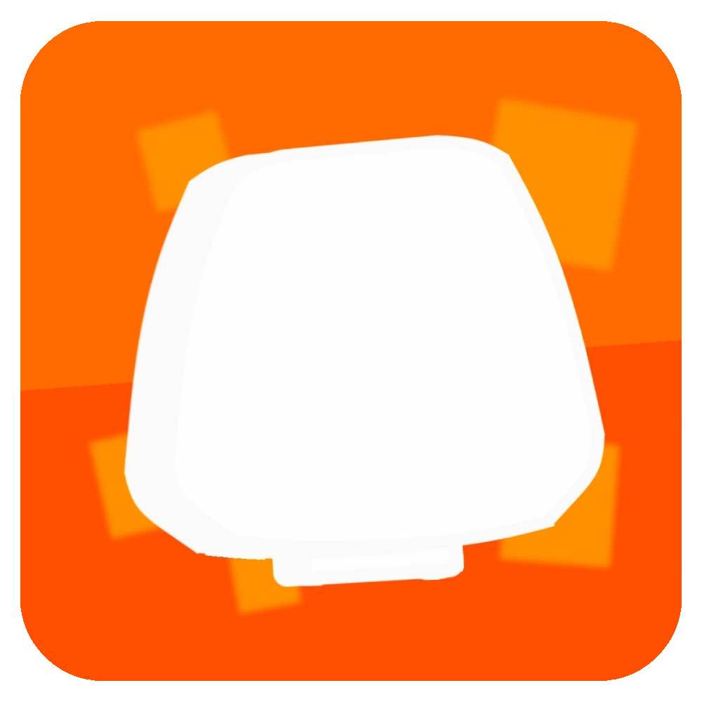 Hard | Find The Plugs Wiki | Fandom