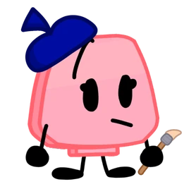 Artist Plug | Find The Plugs Wiki | Fandom