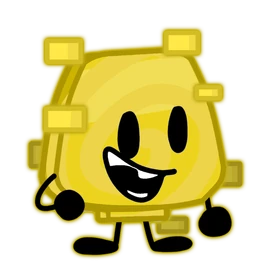 Quantum Plug/Scrapped | Find The Plugs Wiki | Fandom