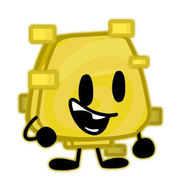 Quantum Plug | Find The Plugs Wiki | Fandom