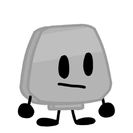 Grey Plug | Find The Plugs Wiki | Fandom