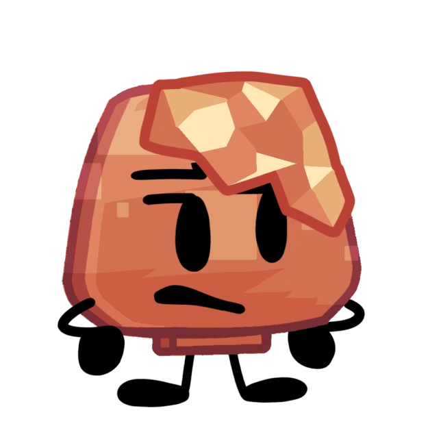 Bronze Plug | Find The Plugs Wiki | Fandom