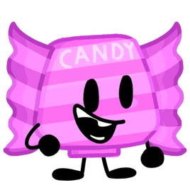 Candy Plug | Find The Plugs Wiki | Fandom