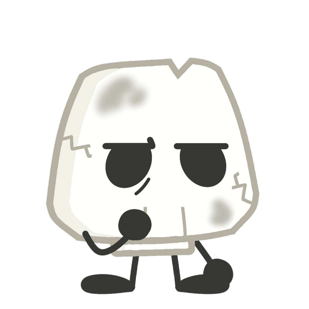 Skull Plug | Find The Plugs Wiki | Fandom