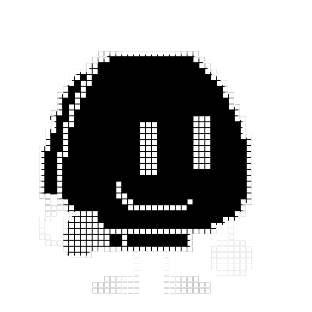 Plug's Game Of Life | Find The Plugs Wiki | Fandom