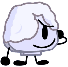 Snow Plug | Find The Plugs Wiki | Fandom