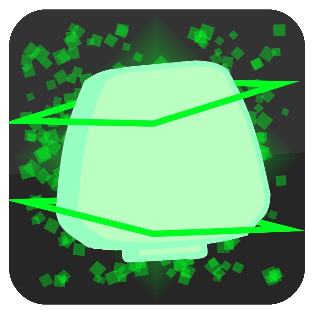 Terminal | Find The Plugs Wiki | Fandom