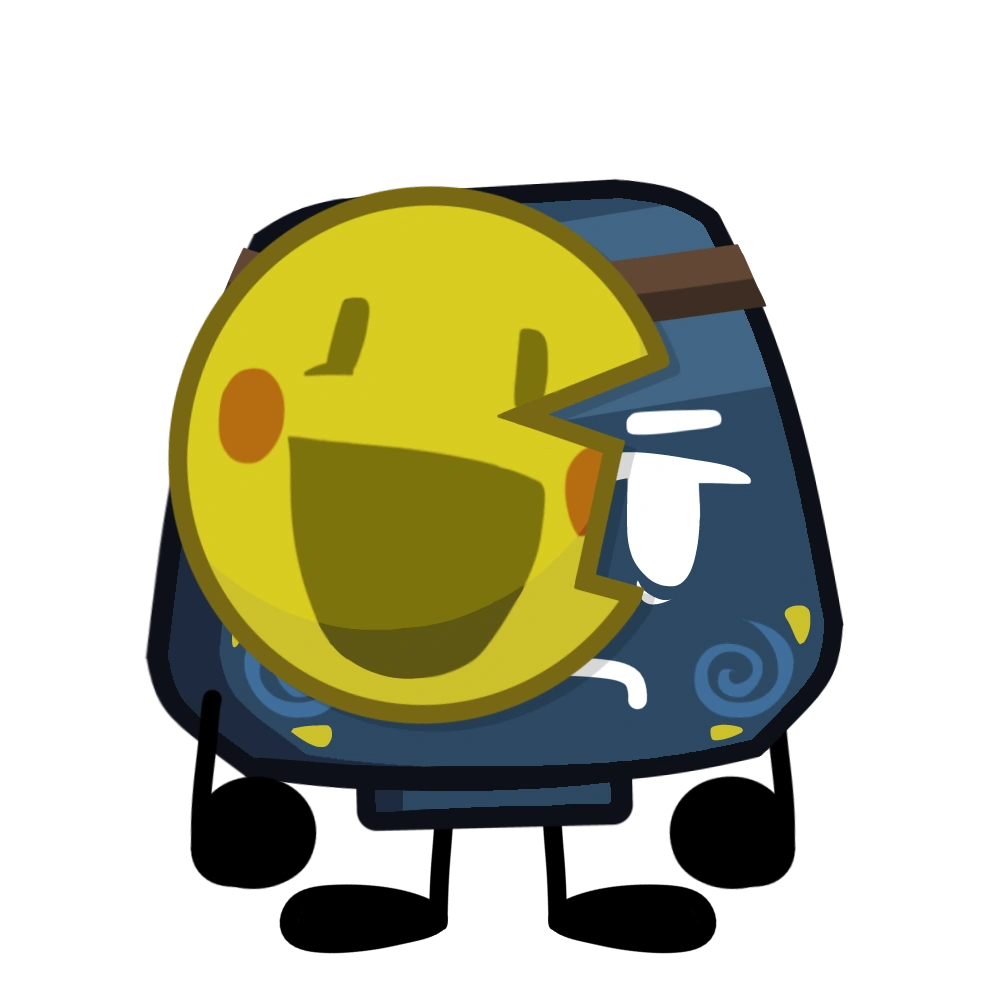 Happy Mask Plug | Find The Plugs Wiki | Fandom