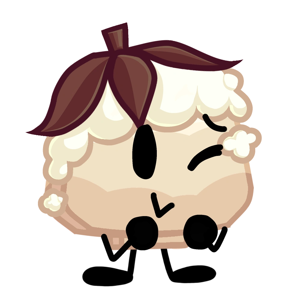 Upcoming | Find The Plugs Wiki | Fandom