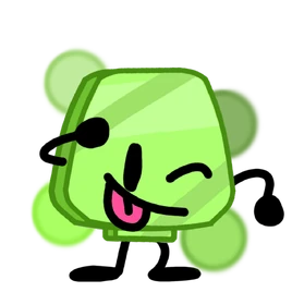 Easy Plug | Find The Plugs Wiki | Fandom