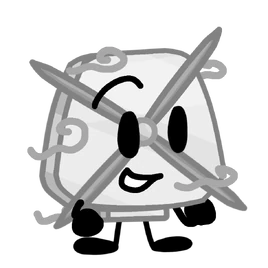 Wind Plug | Find The Plugs Wiki | Fandom