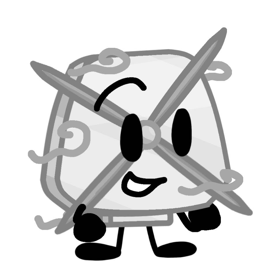 Wind Plug Find The Plugs Wiki Fandom