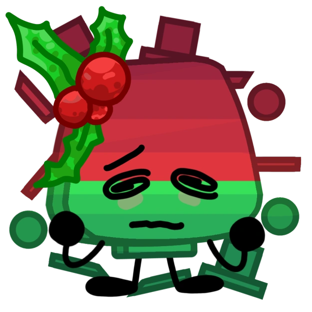 Plug of Many Givings and Thanks | Find The Plugs Wiki | Fandom