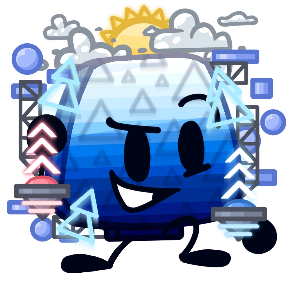 Category:Upcoming Plugs | Find The Plugs Wiki | Fandom