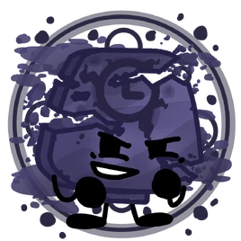 Shattered Time Plug | Find The Plugs Wiki | Fandom