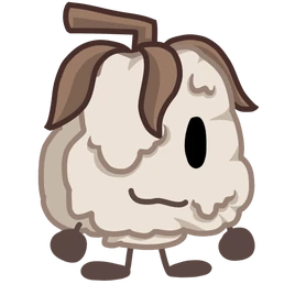 Cotton Plug | Find The Plugs Wiki | Fandom