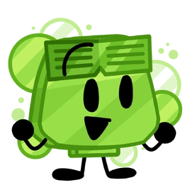 Easy Plug | Find The Plugs Wiki | Fandom