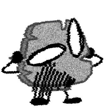 Static Plug | Find The Plugs Wiki | Fandom