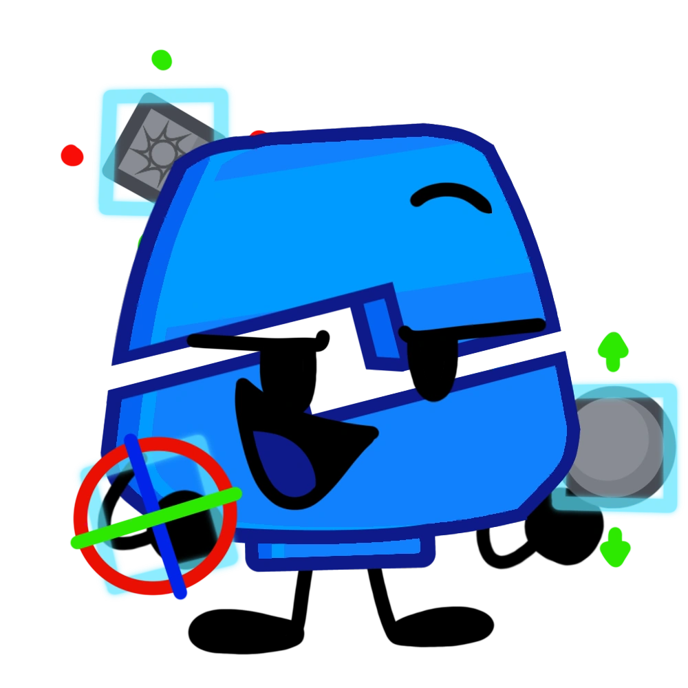 Studio Plug | Find The Plugs Wiki | Fandom