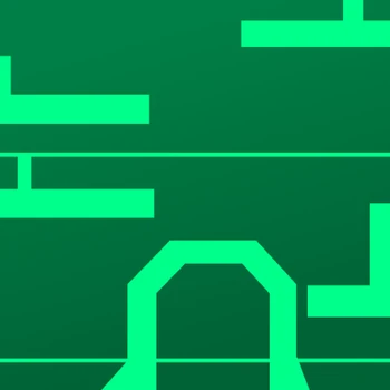 Tower Turmoil | Find The Plugs Wiki | Fandom