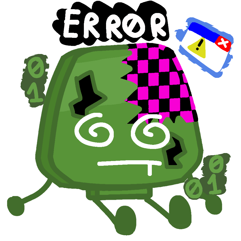 Cyber Plug | Find The Plugs Wiki | Fandom