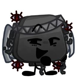 False Savior Plug | Find The Plugs Wiki | Fandom