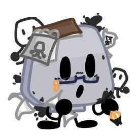 Illustrator Plug | Find The Plugs Wiki | Fandom