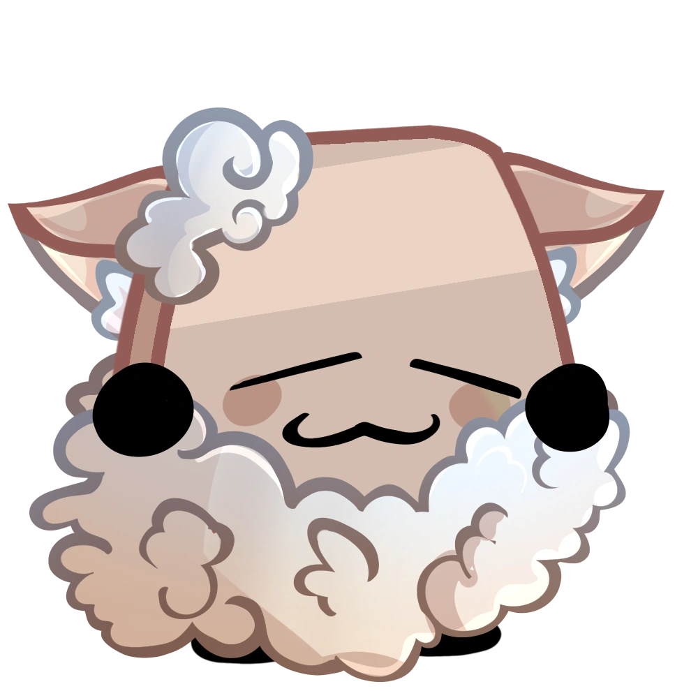 Wool Plug | Find The Plugs Wiki | Fandom