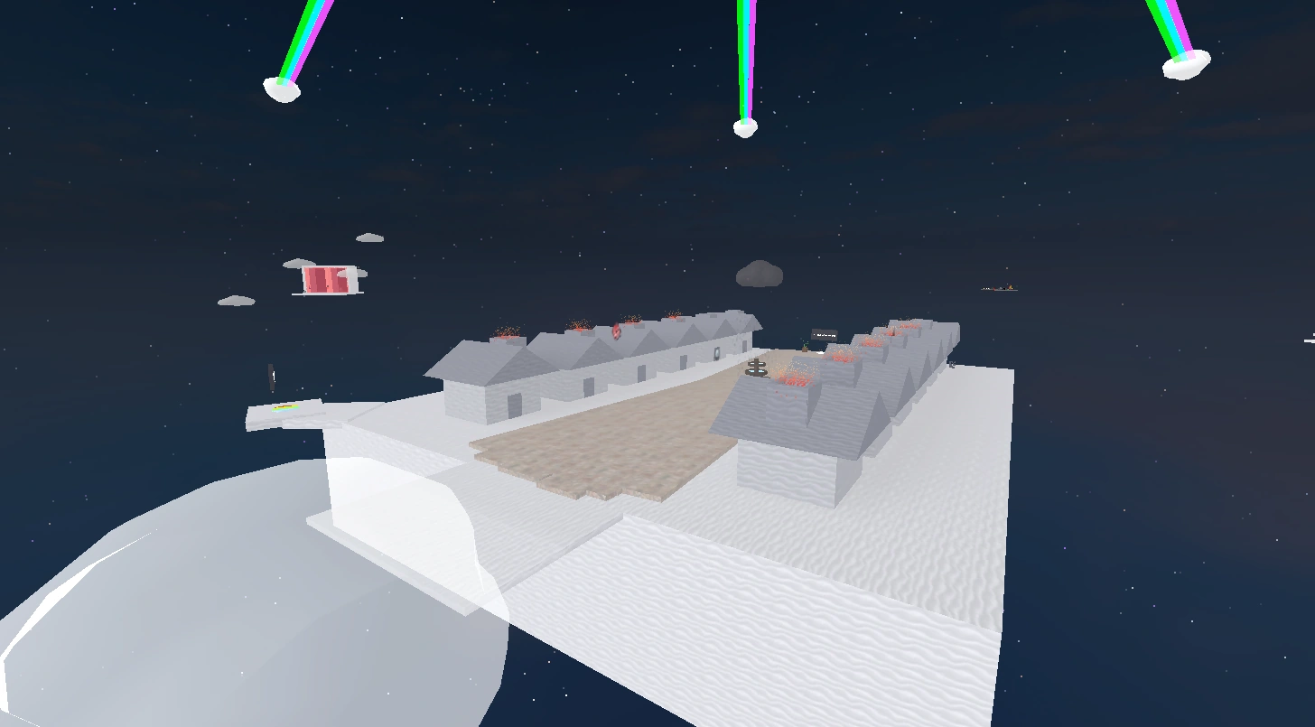 Discuss Everything About Find The Plugs Wiki | Fandom