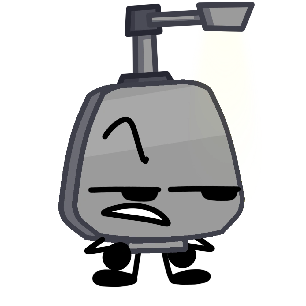 Street Light Plug | Find The Plugs Wiki | Fandom