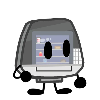 Vending Machine Plug | Find The Plugs Wiki | Fandom