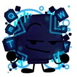 Keyboard Plug | Find The Plugs Wiki | Fandom