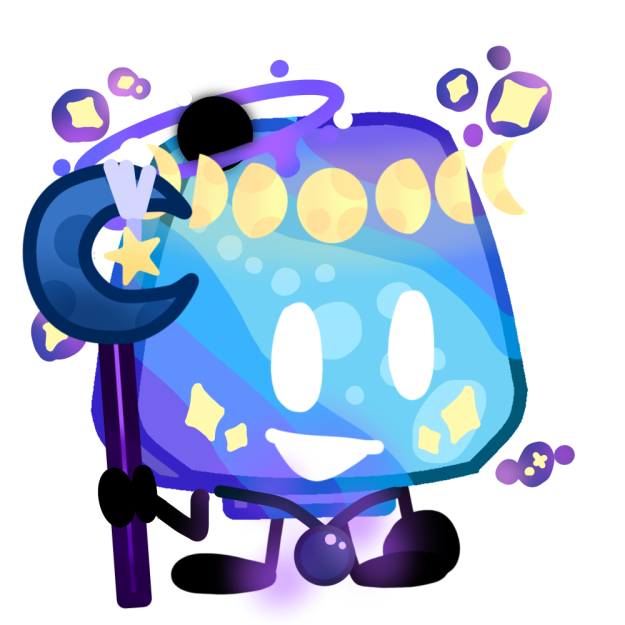 Midnight Sorcerer Plug | Find The Plugs Wiki | Fandom