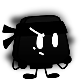 Shadow Plug | Find The Plugs Wiki | Fandom