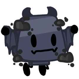 Bat Plug | Find The Plugs Wiki | Fandom